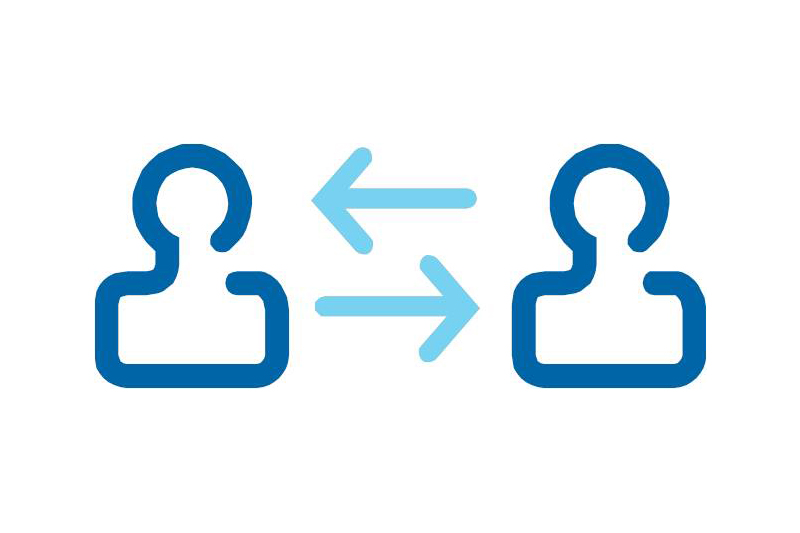 ro sigma - Korelacija - povezanost podatkov